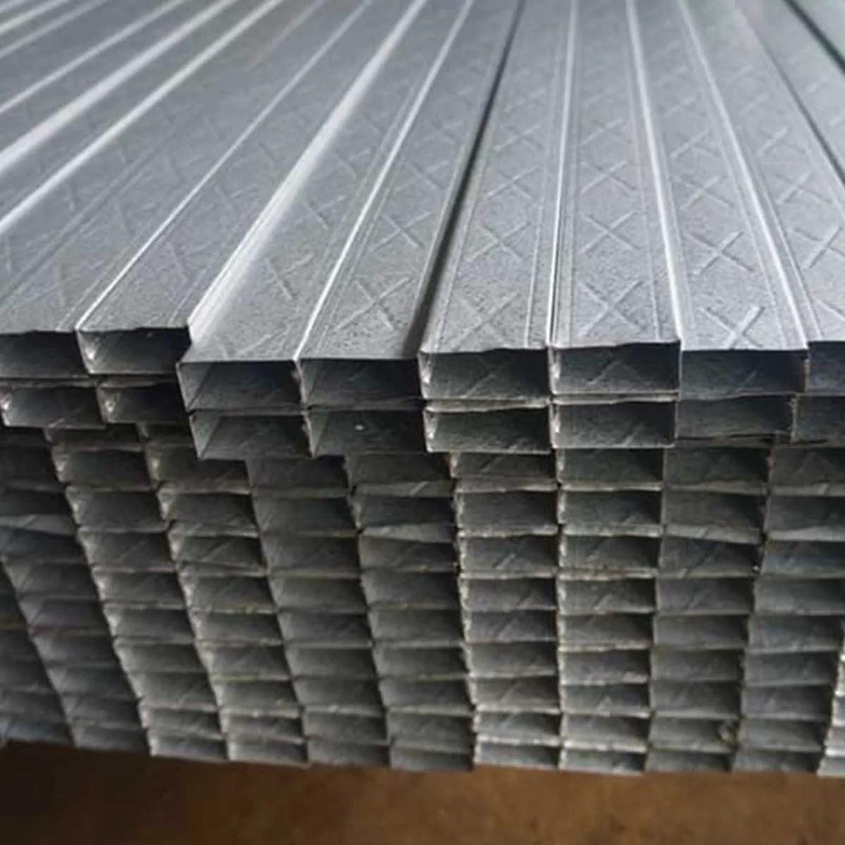 Harga Baja Ringan Spandek Bondek Reng Per Batang SNI 2026