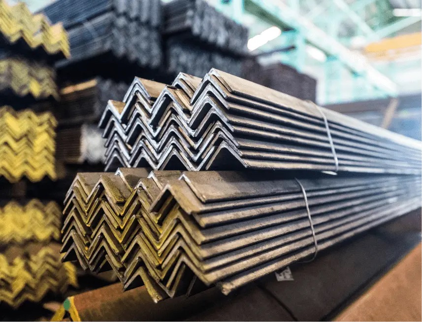 Harga Besi Baja Wiremesh Hollow Siku UNP Beton SNI 2026